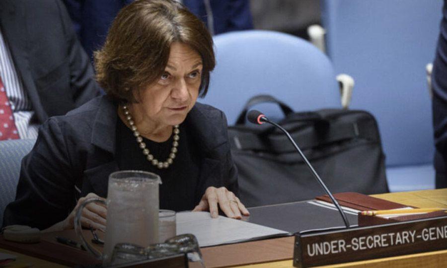 Η συμπερίληψη νεαρών στις τεχνικές επιτροπές θα διευρύνει τις ...