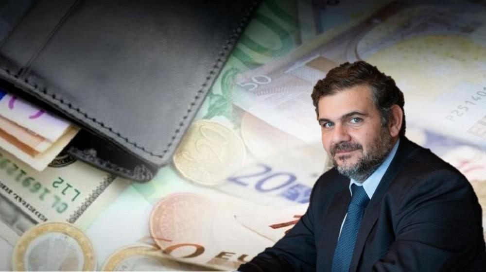 5357311812523381 Persianis